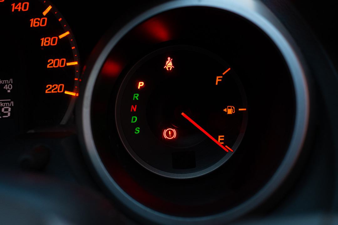 レッカー・ロードサービス 木更津市/千葉県 - Mega 24 Road Service